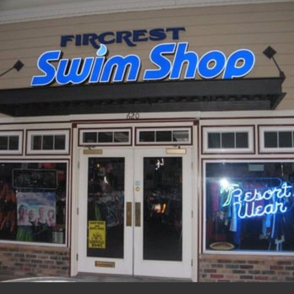 Fircrest: Tacoma's Neighborhoods - Yelp