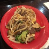 Gobi Mongolian Grill - 174 Photos & 148 Reviews - Mongolian - 855 Queen ...