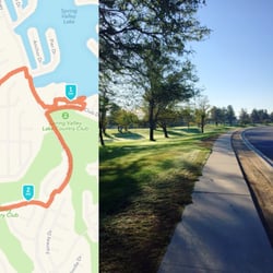 Spring Valley Lake - 28 Photos - Local Flavor - Victorville, CA - Yelp