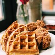 Sweet Chick - Order Food Online - 2231 Photos & 1491 Reviews - Southern ...