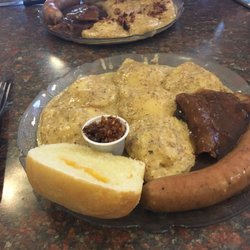 perogy palace winnipeg