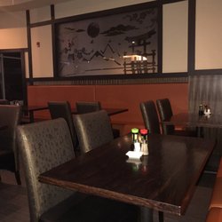 Tsuki House Japanese Steak House and Sushi Bar - 80 Photos & 86 Reviews ...