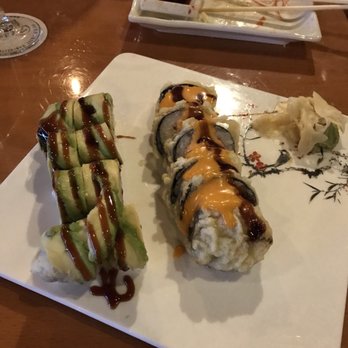 Kisaki Japanese Cuisine - 70 Photos & 70 Reviews - Japanese - 641 Elm ...