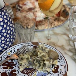 Pink Mamma - 345 Photos & 97 Reviews - Steakhouses - 20 bis rue de ...