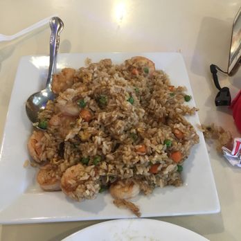 Mr Holy Gao - 235 Photos & 126 Reviews - Szechuan - 10066 Pacific Hts ...