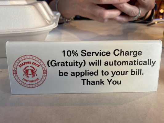 Money, MS Map & Directions - MapQuest