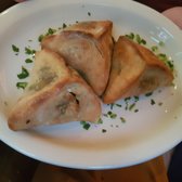 Tanoreen - Order Food Online - 303 Photos & 601 Reviews - Middle ...