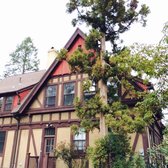 Van Vleck House & Gardens - 155 Photos & 25 Reviews - Botanical Gardens ...