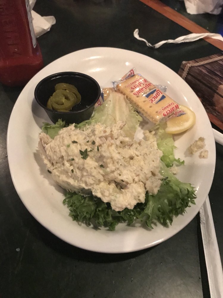 Gator’s Dockside Lake Mary - 59 Photos & 71 Reviews - American ...