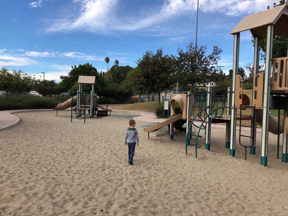 Lake Park - Parks - 4994 Lake Blvd, Oceanside, CA - Yelp