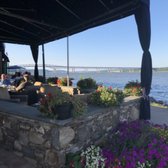 Blu Pointe - 354 Photos & 297 Reviews - Seafood - 120 Front St ...