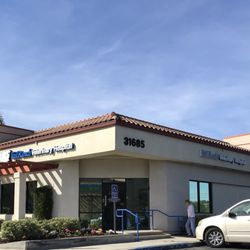 Vail Ranch Veterinary Hospital - 13 Photos & 42 Reviews - Veterinarians ...