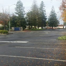 Fruitridge Park - 11 Photos - Parks - 4000 Fruitridge Rd, Sacramento ...