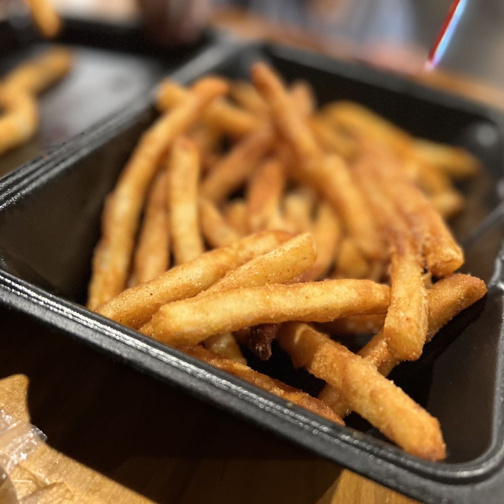 Halal SF Bay Area - Last Updated December 2023 - Yelp