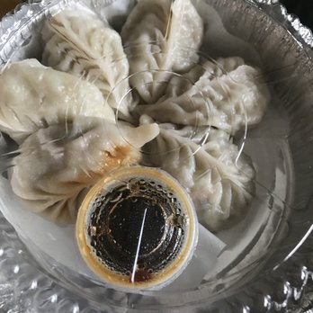 Excellent Dumpling House - Order Food Online - 435 Photos & 395 Reviews ...