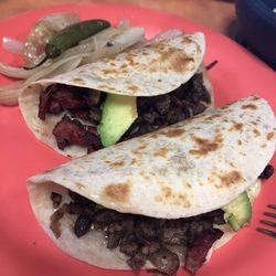 Tacos Del Julio - 16 Reviews - Mexican - 11023 E Fwy, Northshore ...
