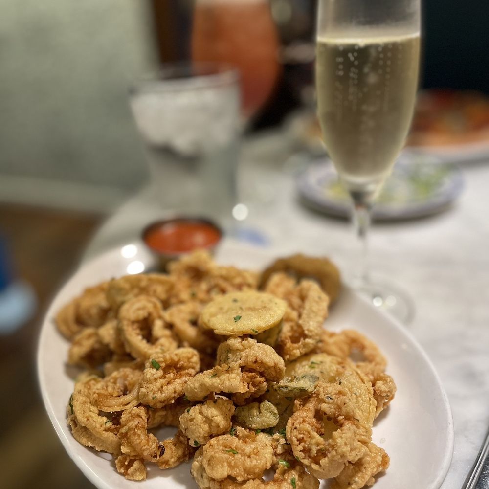 Austin Food/Beverage Delivery and Curbside/Pick Up Options - Yelp