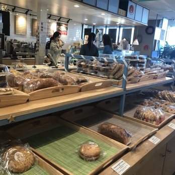 9 Rabbits Bakery - Order Food Online - 523 Photos & 320 Reviews ...