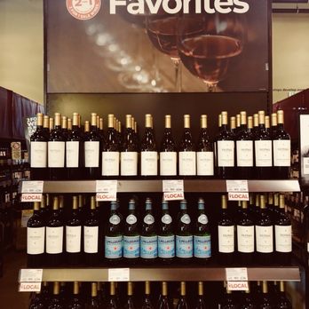 BevMo! - Beer, Wine & Spirits - 29 Photos & 50 Reviews - 850 NW 45th St ...