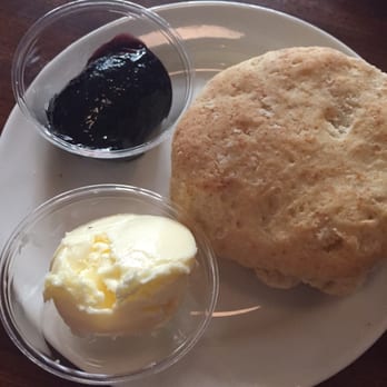 Spar Café - 157 Photos & 277 Reviews - Cafes - 114 4th Ave. E., Olympia ...