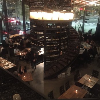 Purple Café and Wine Bar - 1419 Photos & 1972 Reviews - American (New ...