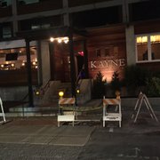 Kayne Prime - 274 Photos & 427 Reviews - Steakhouses - 1103 McGavock St ...