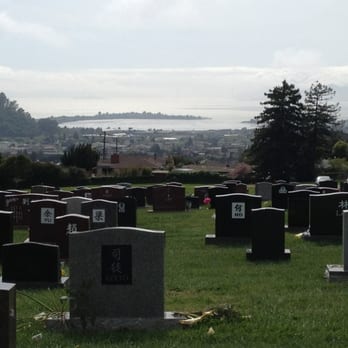 Sunset View Cemetery and Mortuary - 71 Photos & 35 Reviews - Funeral ...