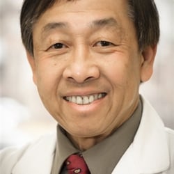 Dang D Nguyen, MD - Doctors - 41 Elizabeth St, Chinatown, New York, NY ...