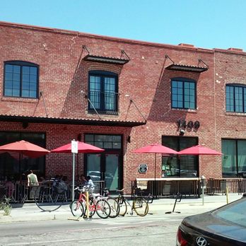 The Shady Lady Saloon - 1125 Photos & 1471 Reviews - American (New ...