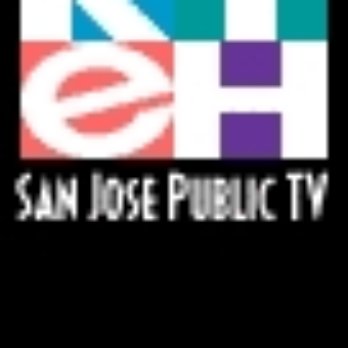 KTEH Public Television 54 - Television Stations - 1585 Schallenberger ...