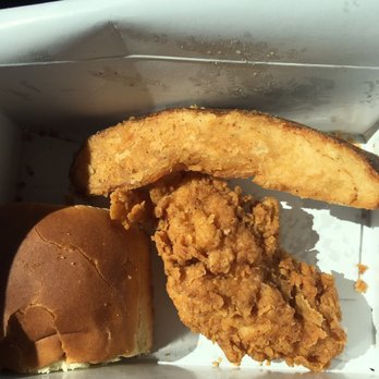 Spinx - Convenience Stores - 5598 N Hwy 14, Landrum, SC - Phone Number ...