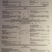 Porky’s Cafe - 12 Photos & 44 Reviews - American (Traditional) - 50 ...
