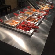 Emperor’S Buffet & Grill - Order Food Online - 35 Photos & 13 Reviews ...