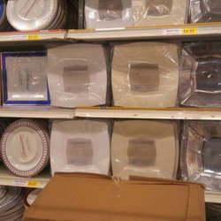 Amazing Savings - 22 Photos & 54 Reviews - Discount Store - 1605 Ave M ...