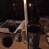 Tango Sur - 421 Photos & 1874 Reviews - Steakhouses - 3763 N Southport ...