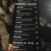 The Address - 74 Photos & 125 Reviews - Bars - 3333 Raleigh St ...