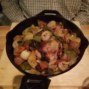 Cast Iron Chef Chop House & Oyster Bar - 32 Photos & 35 Reviews ...