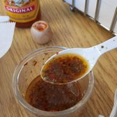 Empa Mundo - 474 Photos & 760 Reviews - Latin American - 3977 N Belt ...