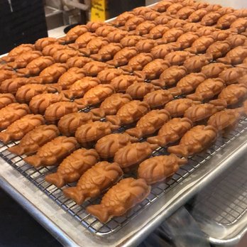 Delimanjoo - 163 Photos & 91 Reviews - Street Vendors - 11 W 32nd St ...