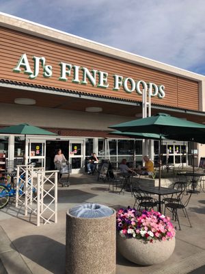 Alhambra, Phoenix AZ - Neighborhood Guide | Trulia