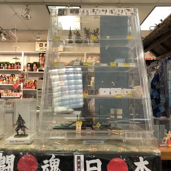 Mitsuwa Marketplace - 3530 Photos & 1444 Reviews - Japanese - 595 River ...