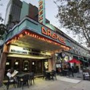The Drexel - 35 Reviews - Cinema - 2254 E Main St, Bexley, Bexley, OH ...