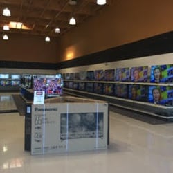 Video Only - Electronics - 439 Lancaster Dr NE, Salem, OR - Phone ...