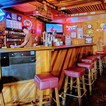 Pub N’ Sub - 91 Photos & 154 Reviews - Pizza - 1000 Ralston St, Reno ...