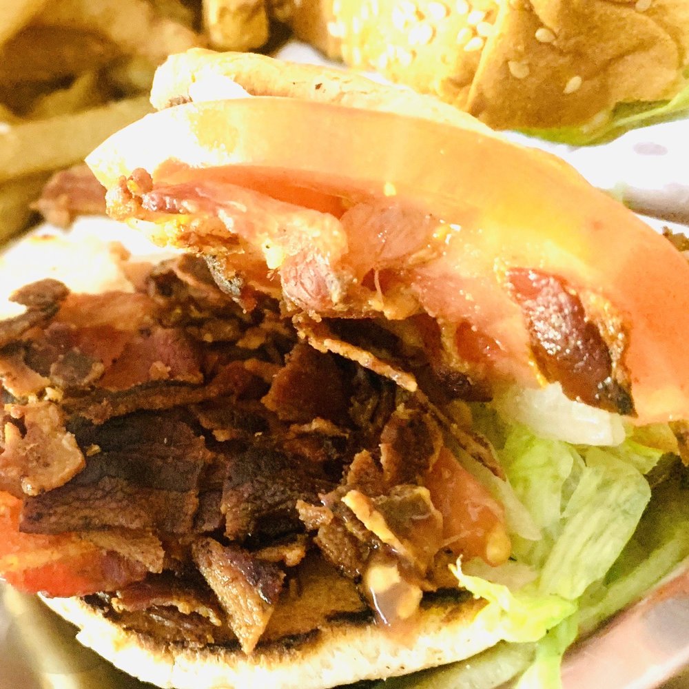 Best Places for Quick Bite to Eat - Yelp