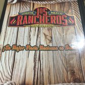 Los Rancheros Mexican Restaurant - 40 Photos & 31 Reviews - Bars ...