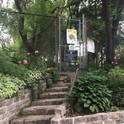 Sunnyside Gardens Park - 15 Photos - Parks - 48-21 39th Ave, Woodside ...