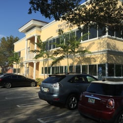 South Florida Diagnostic Imaging - 11 Photos & 23 Reviews - Diagnostic ...