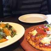 Chelsea Corner - 89 Photos & 102 Reviews - Pubs - 4830 McKinney Ave ...