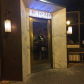 Kindred - 857 Photos & 519 Reviews - Cocktail Bars - 1503 30th St ...